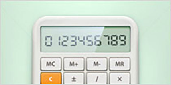 401k Plan Management & Solutions | ADP