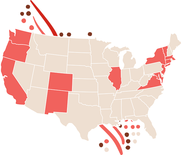 State-mandated vs. Employer-sponsored Retirement Plans: Which Option ...