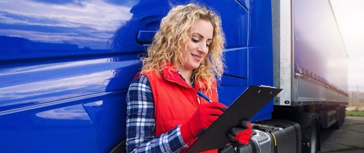 10 Must-Have Forms for Your Workplace | SPARK Blog | ADP