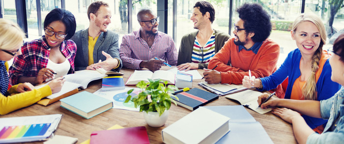 3 Natural Communication Strategies for CSR Efforts | SPARK Blog | ADP