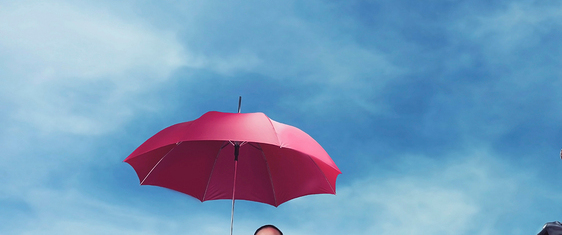 3 Tools to Identify Employee Flight Risk