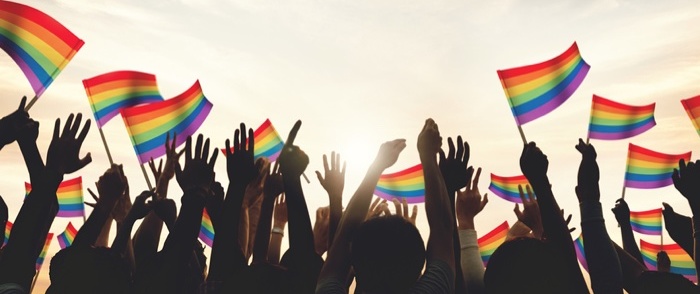 3 Tips to Avoid LGBTQ Discrimination