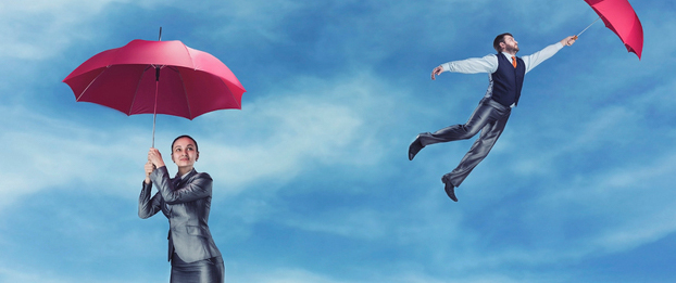 3 Tools to Identify Employee Flight Risk