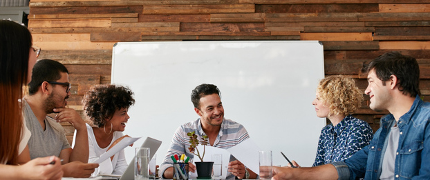 3 Ways Organizations Can Encourage Employee Retirement Planning | SPARK ...