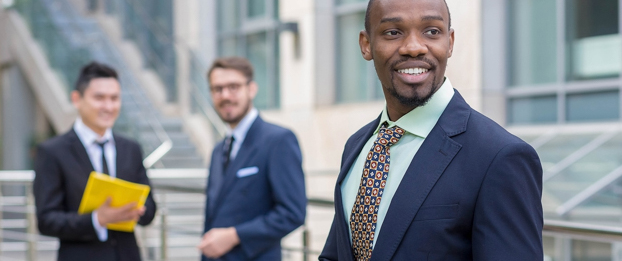 3 Ways to Engage Employees and Boost Loyalty | SPARK Blog | ADP