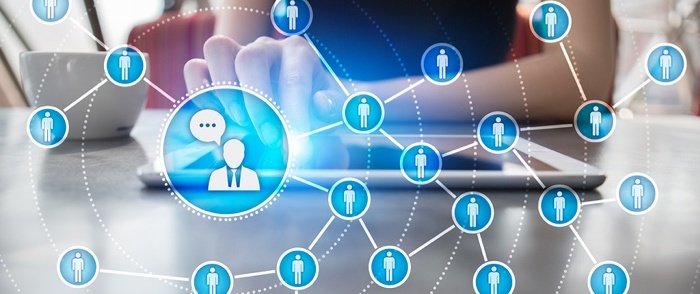 4 Best Practices to Consider Before Your Next Software Integration ...