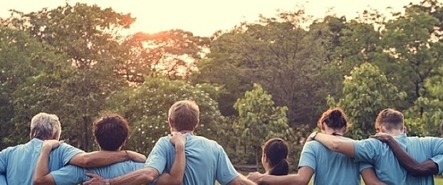 4 Lessons in Putting People First | SPARK Blog | ADP