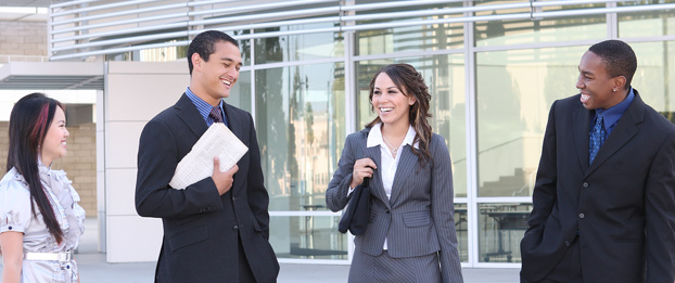 4 Strategies for Hiring Bilingual Employees | SPARK Blog | ADP