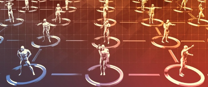 4 Ways Fortnite Can Improve HR Leadership Skills | SPARK Blog | ADP