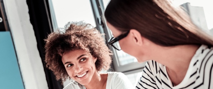 4 Ways to Facilitate Effective Communication in the Workplace | SPARK ...