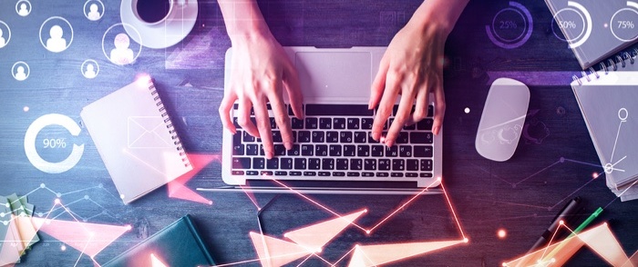 5 Advantages of Benefits Administration Outsourcing | SPARK Blog | ADP