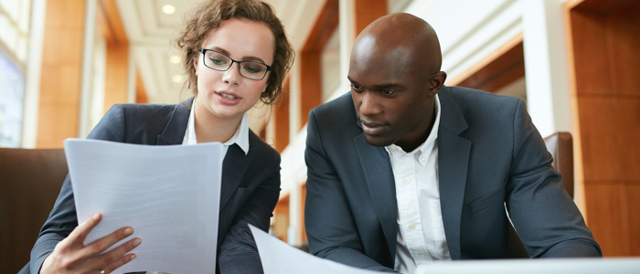 5 Common Compensation Agreements Between Small Business Owners and ...