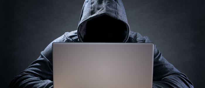 5 Commonly Overlooked Small Business Security Problems You Should Be ...