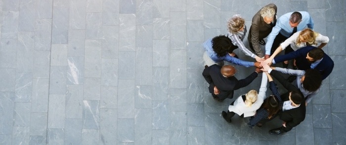 5 Practices for Building Effective Teams: Key Takeaways From 'The Best ...