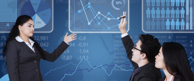 5 Strategies for Effective Workplace Learning | SPARK Blog | ADP