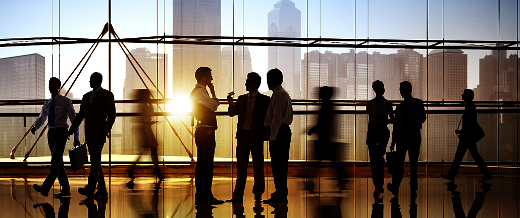 5 Tips to Bridge the Talent Gap 5 Tips to Bridge the Talent Gap