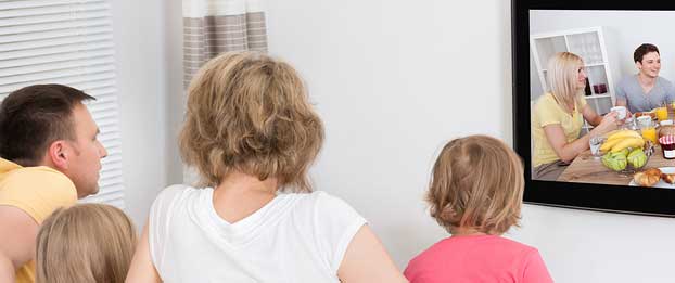 5 Television Moms That Achieve Work-Life Balance | SPARK Blog | ADP