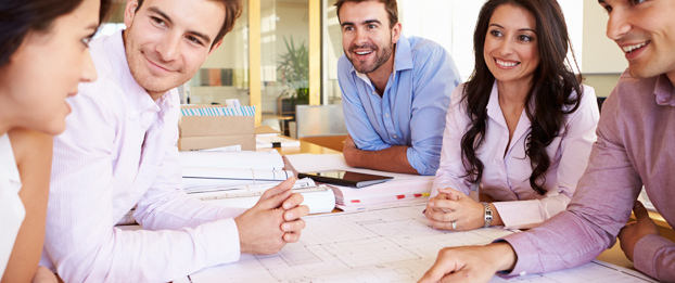 5 Ways Employee Meaning Can Demonstrate Your Commitment to Workers ...