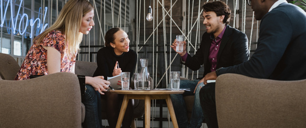 5 Ways to Build a Retirement Benefit to Attract and Retain Top Talent ...