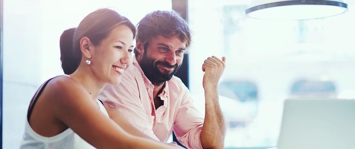 6 Ways to Create a Learning Culture in Your Organization | SPARK Blog | ADP