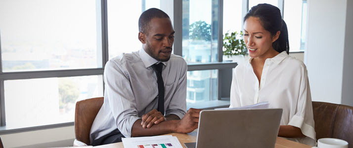 Lessons from a Panel on Asian American and Pacific Islander Experiences ...