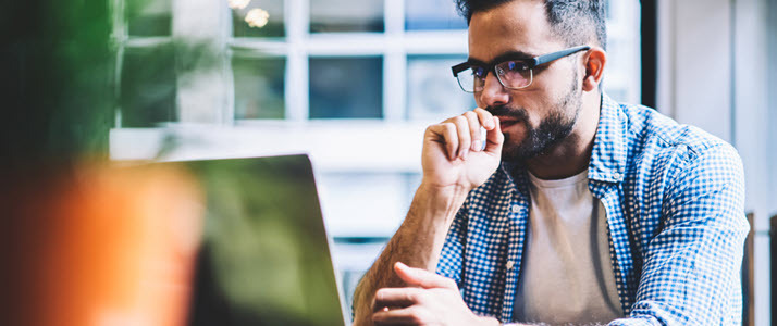 Understanding the Signs Your Employee Is About to Leave | SPARK Blog | ADP