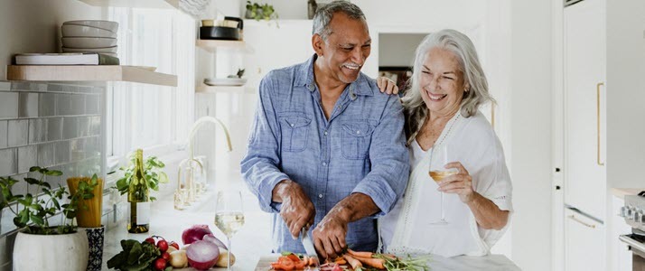 State-mandated Retirement Plans: Helping More U.S. Workers Save | SPARK ...