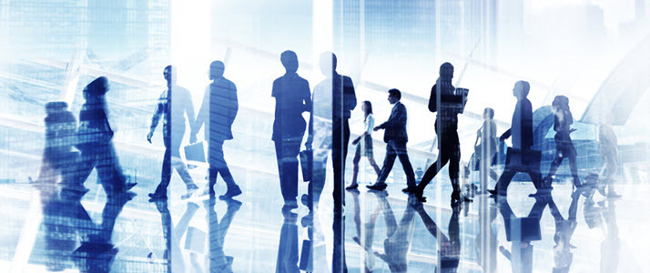 You Have People Data What's Next | SPARK Blog | ADP