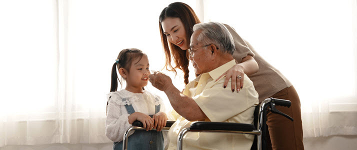 How the Great Realignment Is Affecting Women at Work | SPARK Blog | ADP