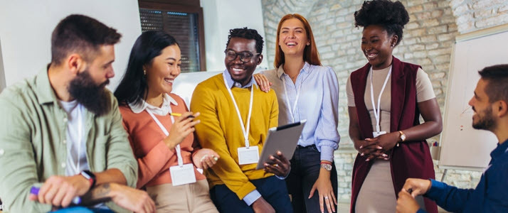 How to Celebrate Juneteenth at Work: 6 Ways