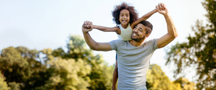 Workers Want to Own More of Their Time: 6 Questions for Leaders | SPARK ...