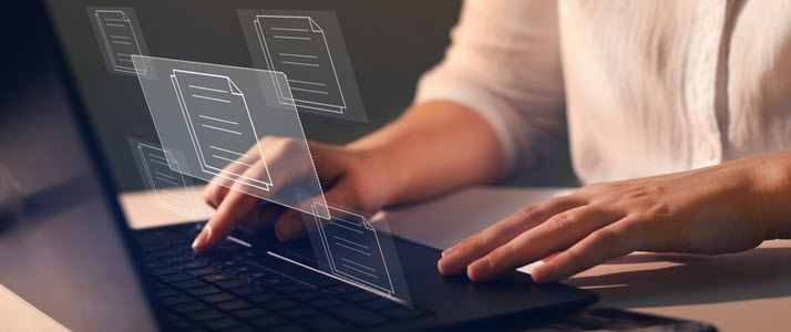 Why Benefits Technology Is A "Win-Win" for You & Your Employees | SPARK ...