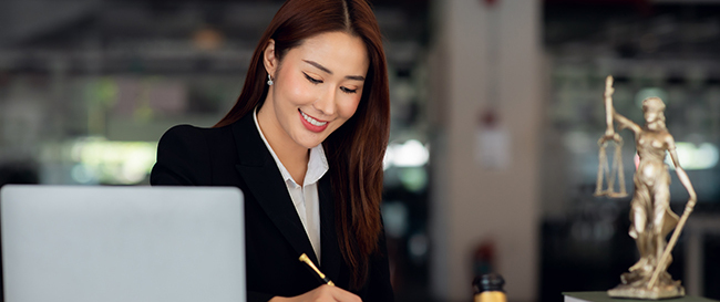 The Saver's Credit: A Best-Kept Retirement Savings Secret