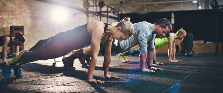 What Is a Lifestyle Spending Account, and How Can It Help With Employee ...