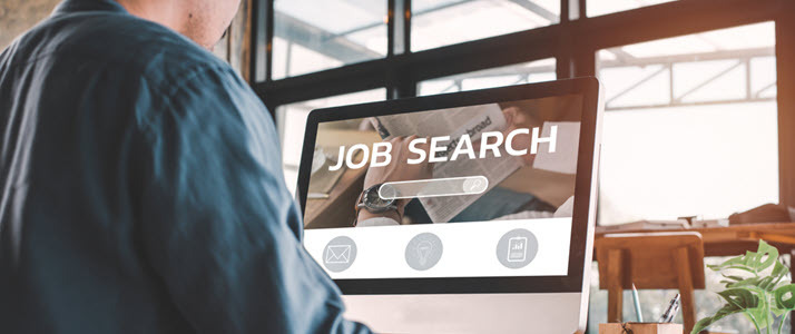 [Video] How Can Data Enable Pay Transparency? | SPARK Blog | ADP