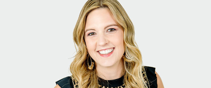 CPA Jamie Trull Uses Care, Simplicity to Help Small Businesses Thrive ...