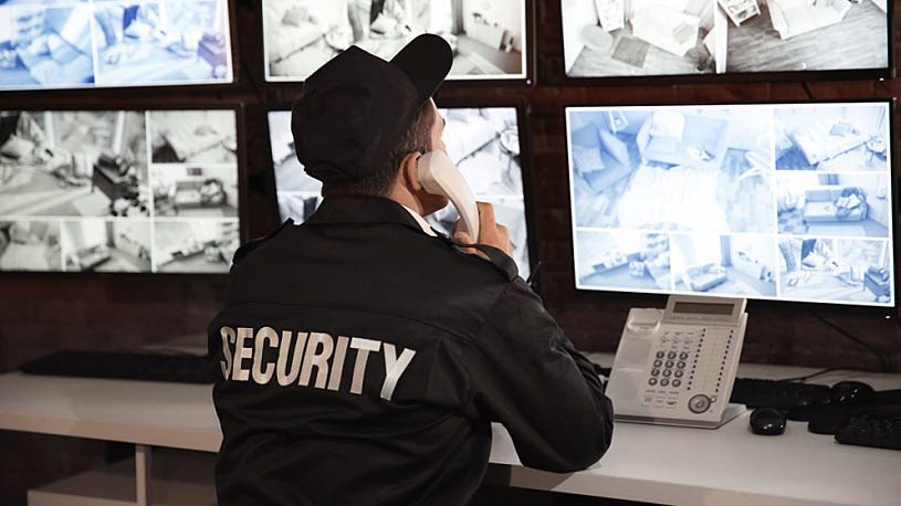 The Risks of Misclassifying 1099 Contractors | SPARK Blog | ADP