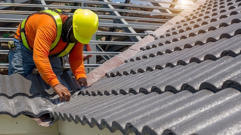 Non-Statutory Deductions for Independent Contractors: What You Should ...