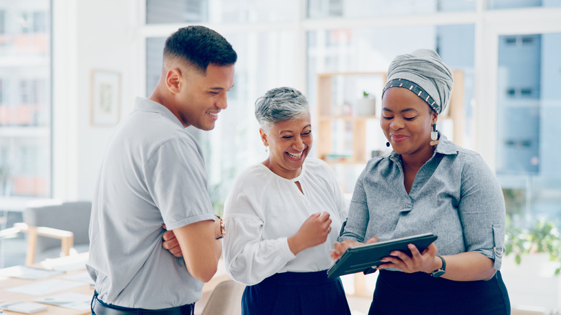 Talent Attraction Strategies: It's Time to Boost Your Career ...