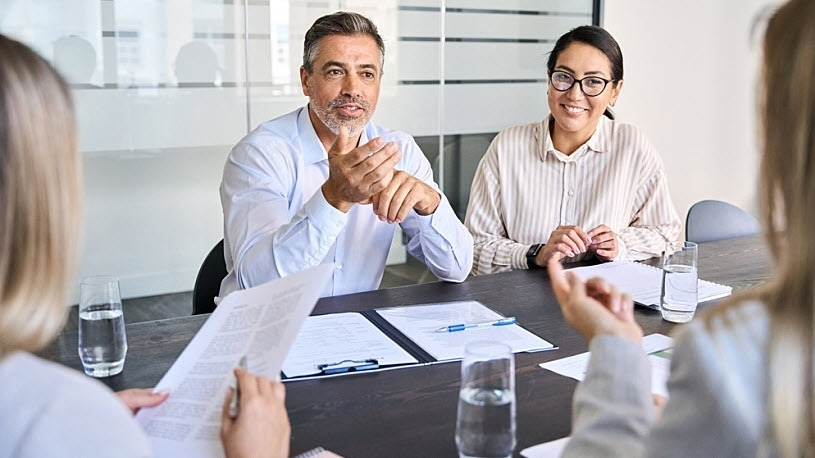 Why Everyone Within Your Organization Should Advocate for ACA | SPARK ...
