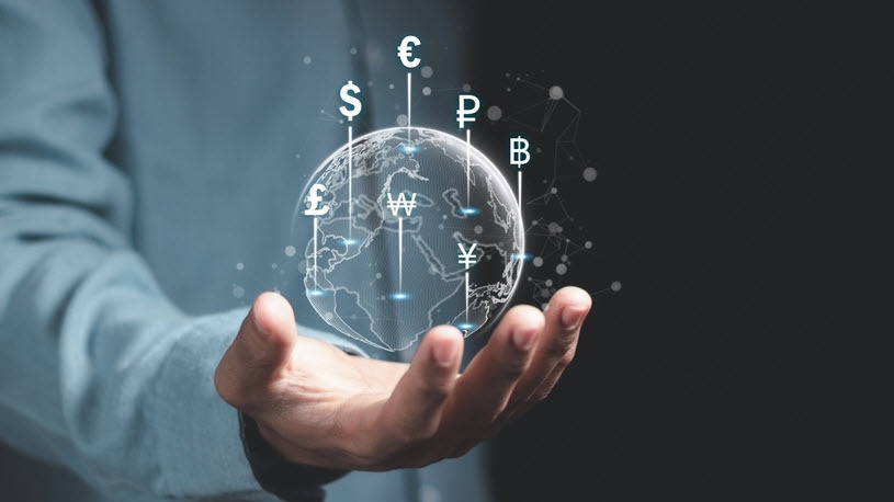 Global Payroll Services: Challenges, Solutions and Best Practices ... Global Payroll Services: Challenges, Solutions and Best Practices ...
