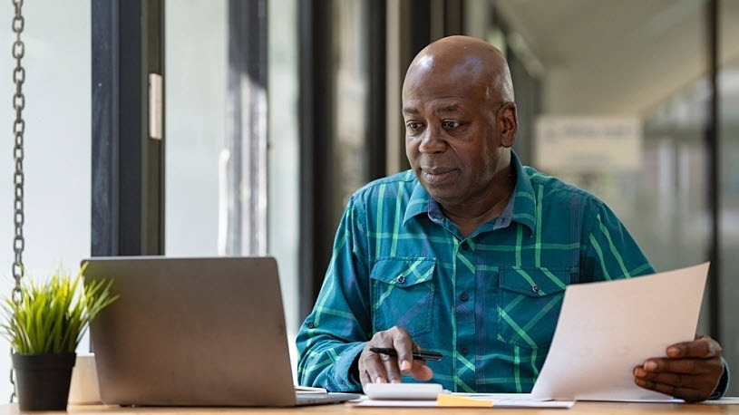 How to Track Your Independent Contractor Workforce: 4 Metrics You Can't ...