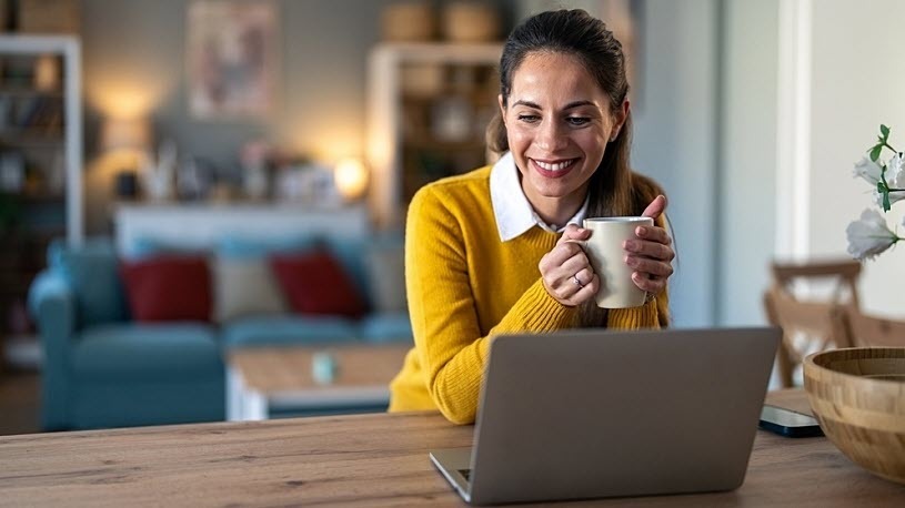 Demystifying Multi-State Compliance for Remote and Hybrid Workers ...