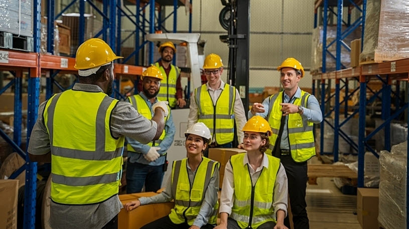 Registration Open for RetireReady NJ — But it's Not the Only Retirement ...