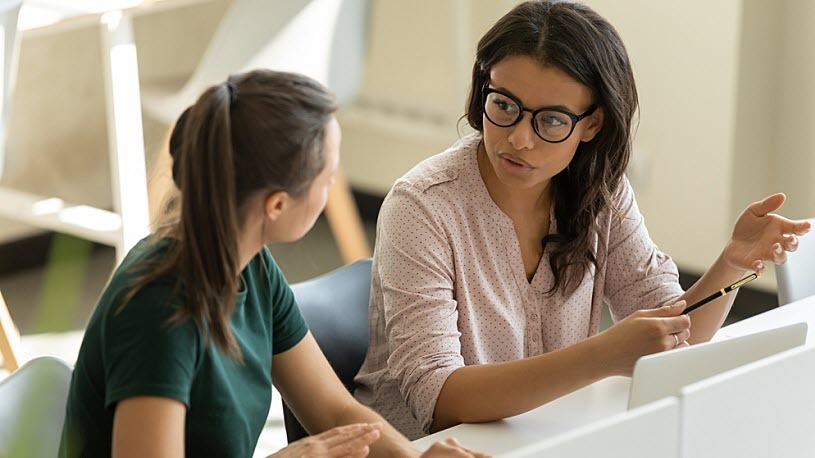 8 Simple Tips for Better Leave Management and Use | SPARK Blog | ADP