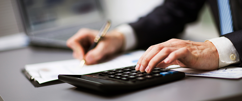ACA Compliance: Filing IRS Forms 1094-C and 1095-C | SPARK Blog | ADP