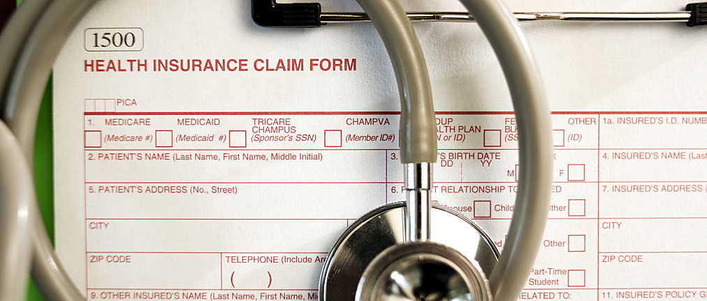 ACA Exchange Notices: What Do They Mean and How to Respond | SPARK Blog ...