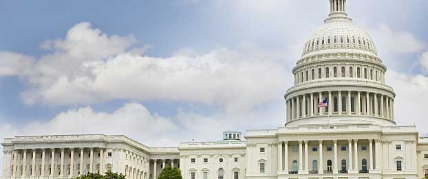 ACA Road to Repeal: ACA Repeal & Replace Moves Ahead to Senate Debate ...