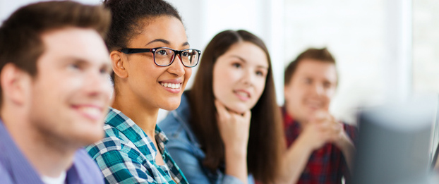 Academic Advantage? Benefits of Tuition Reimbursement and Educational ...