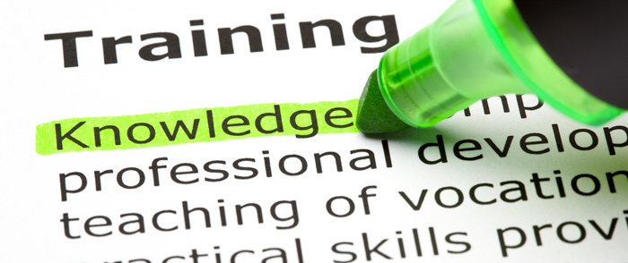 ADP Takes 16th Spot on Training Magazine's Training Top 125 List for ...